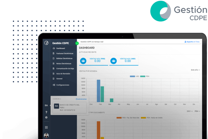 Contasis | El mejor software contable del mercado