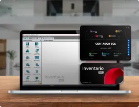 Contasis | El mejor software contable del mercado